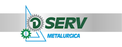 D Serv Metalurgica - D Serv Metalurgica